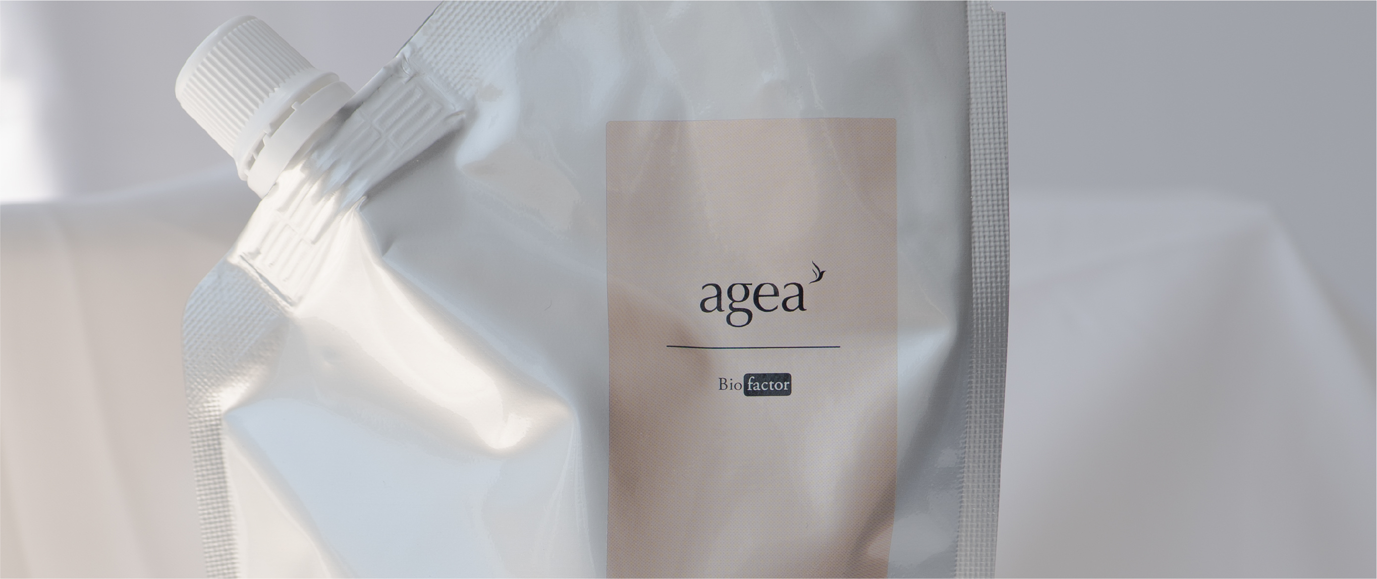 agea 公式 online Store - エイジア オンライン ストア