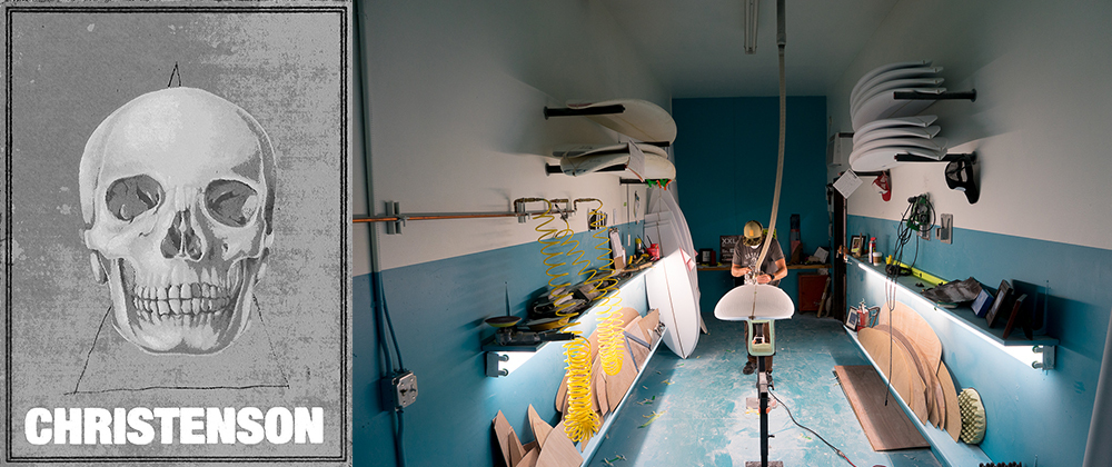 mar surf crew