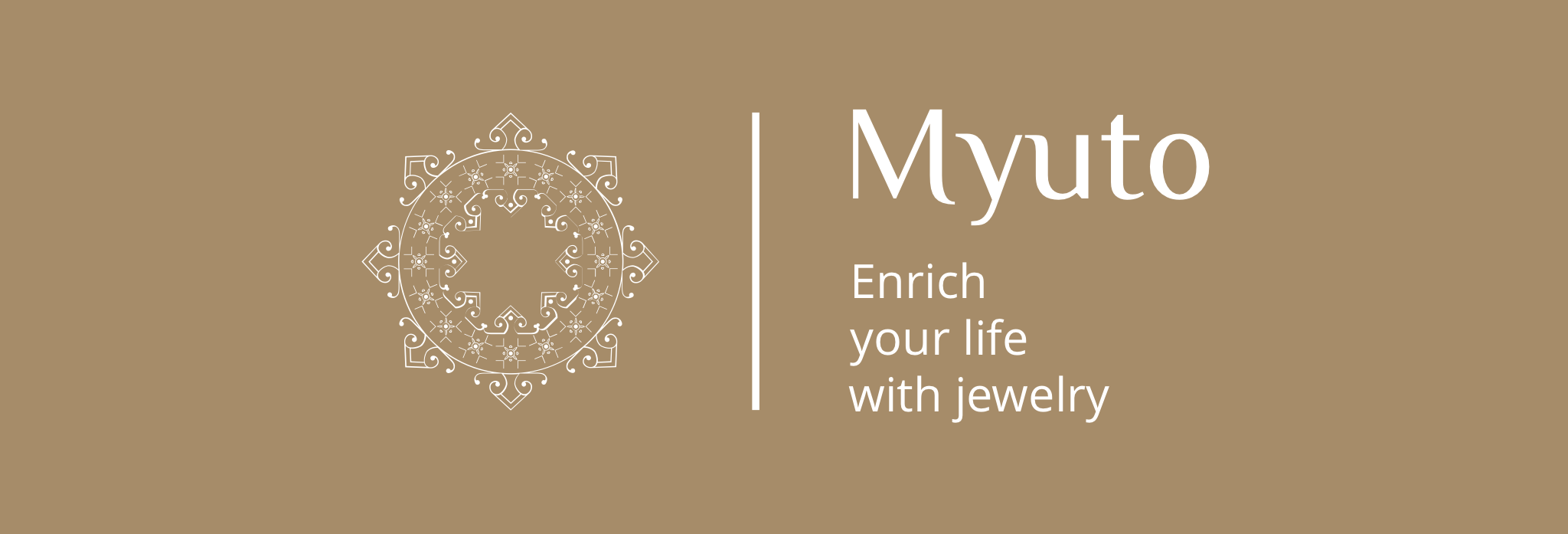 【9号】タンザナイトリング | myuto