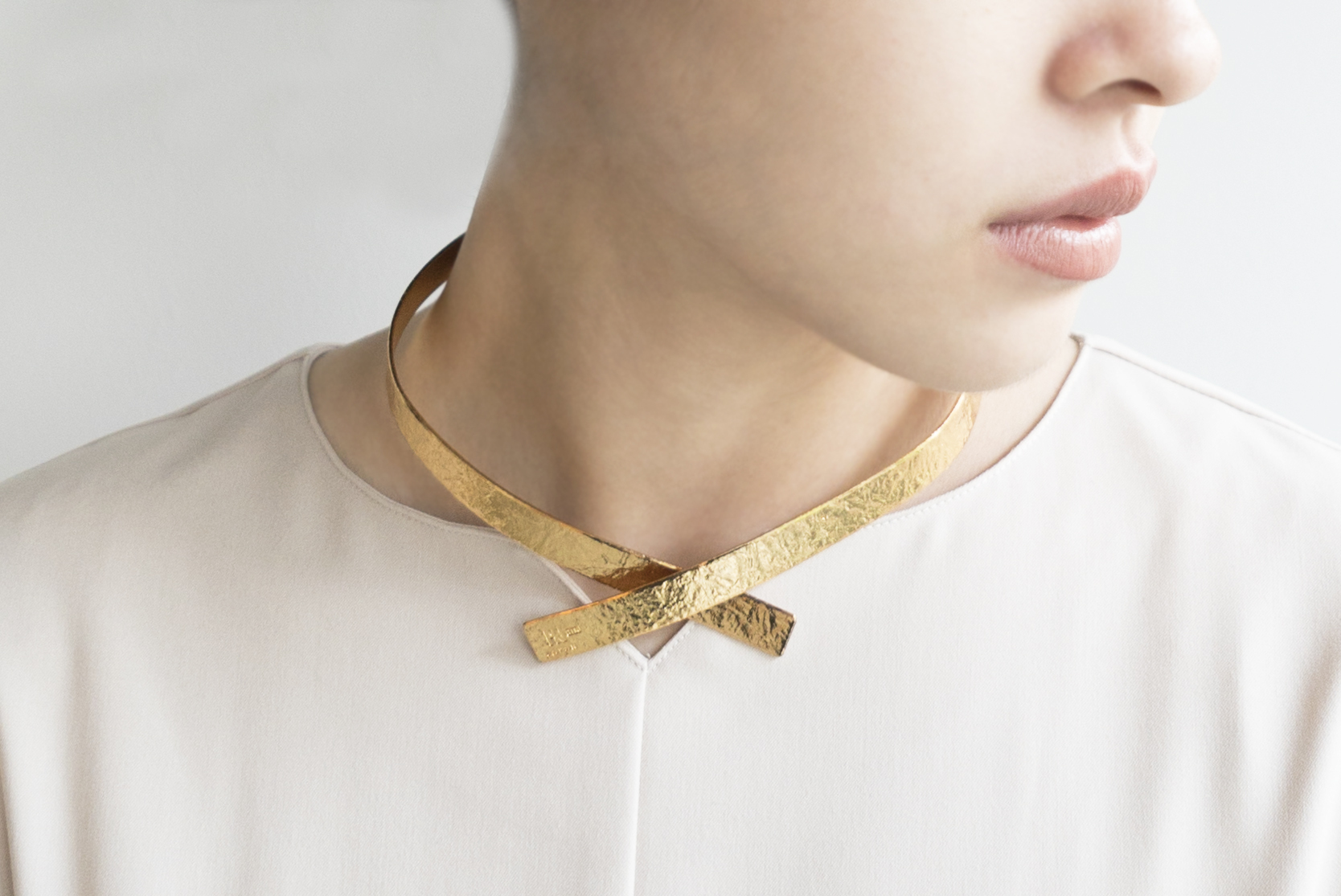 NAGAE+公式オンラインショップ