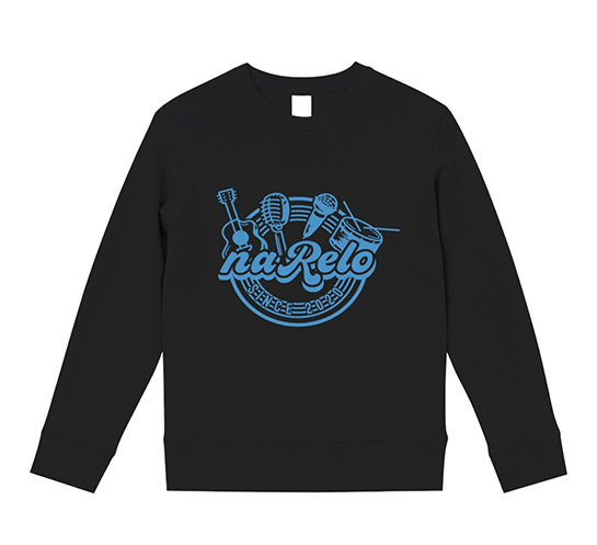 ABOUT | na Relo shop