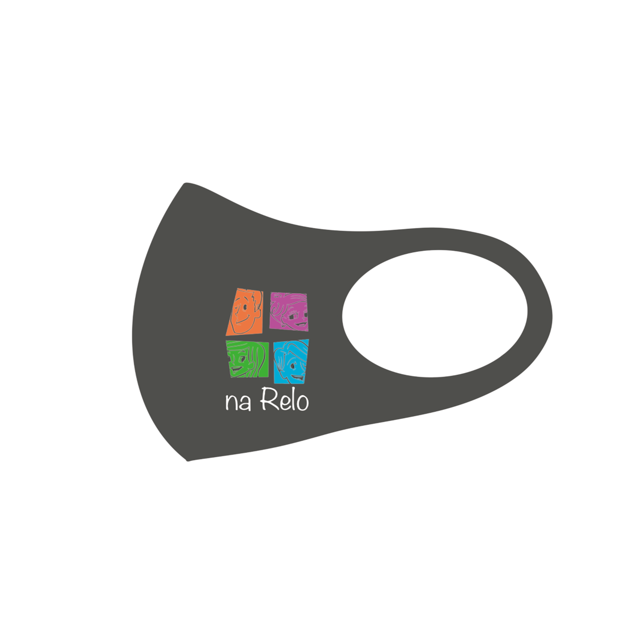 ABOUT | na Relo shop