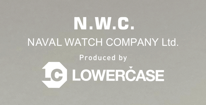 Wrist Watch | Naval Watch Swiss