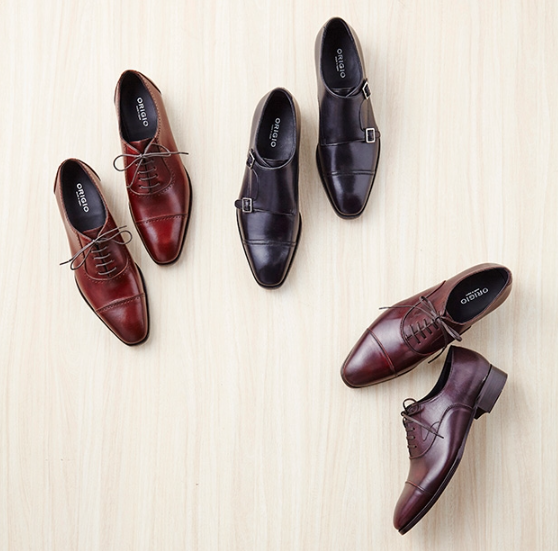 ORIGIO OFFICIAL SHOP