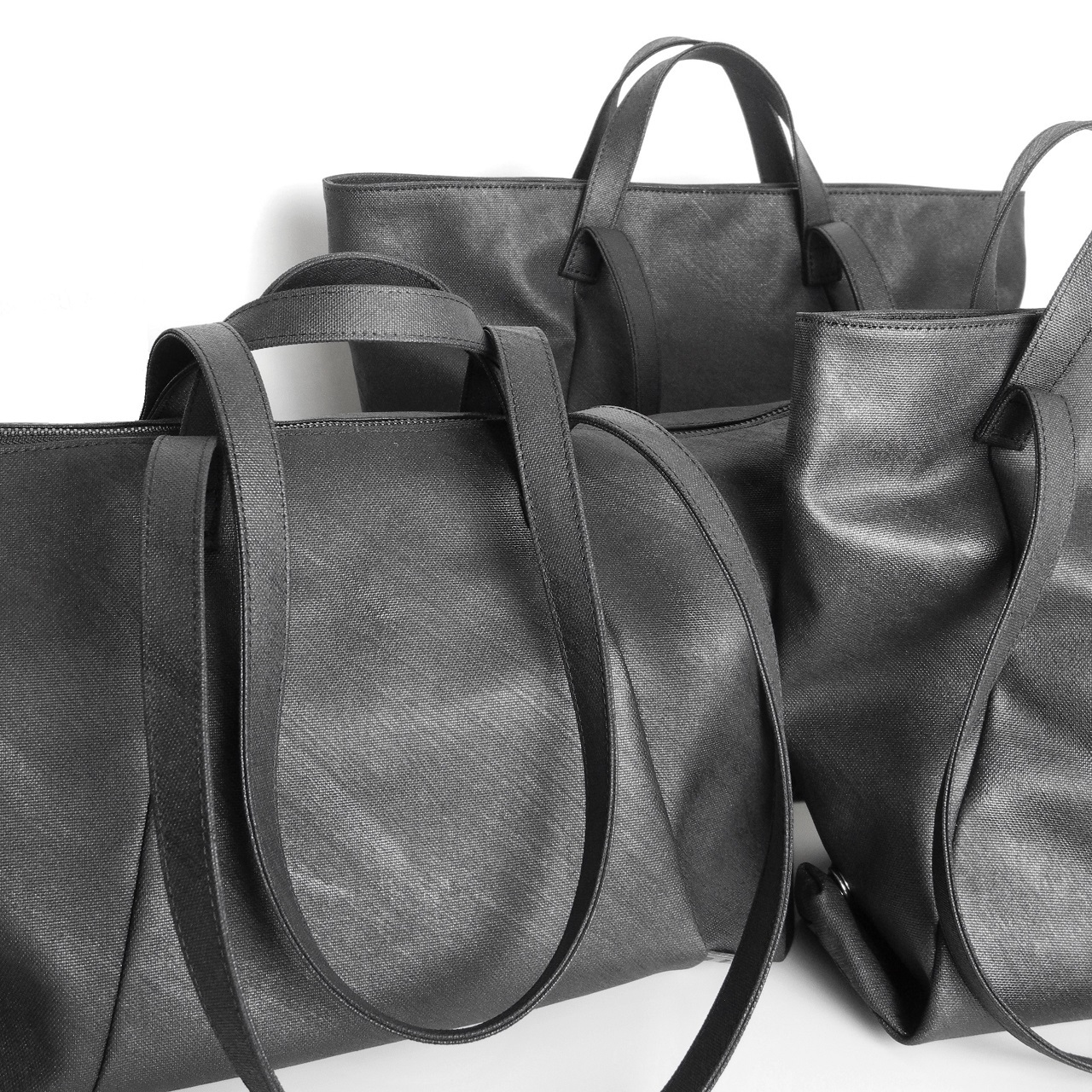 Patrick Stephan Store