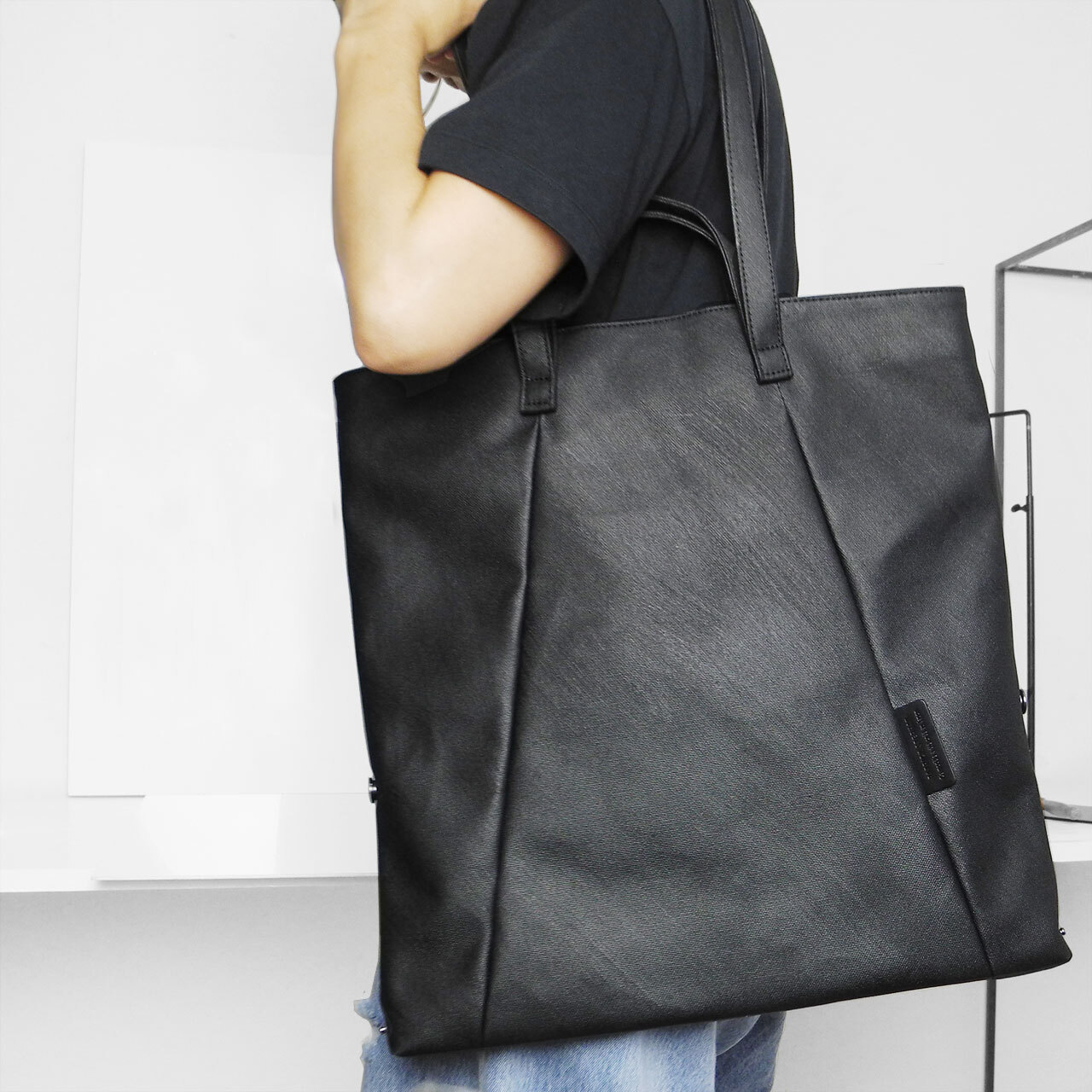 Patrick Stephan Store