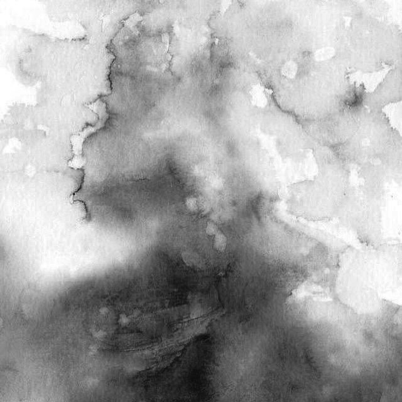 Patrick Stephan Store