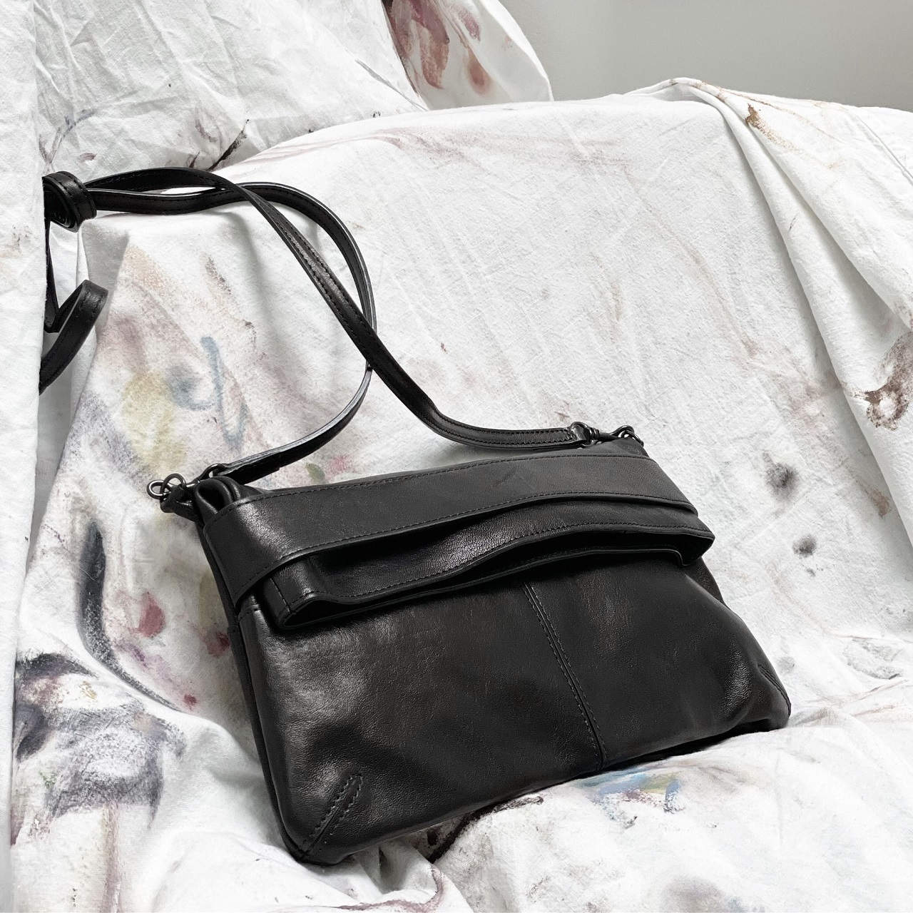 Patrick Stephan Store