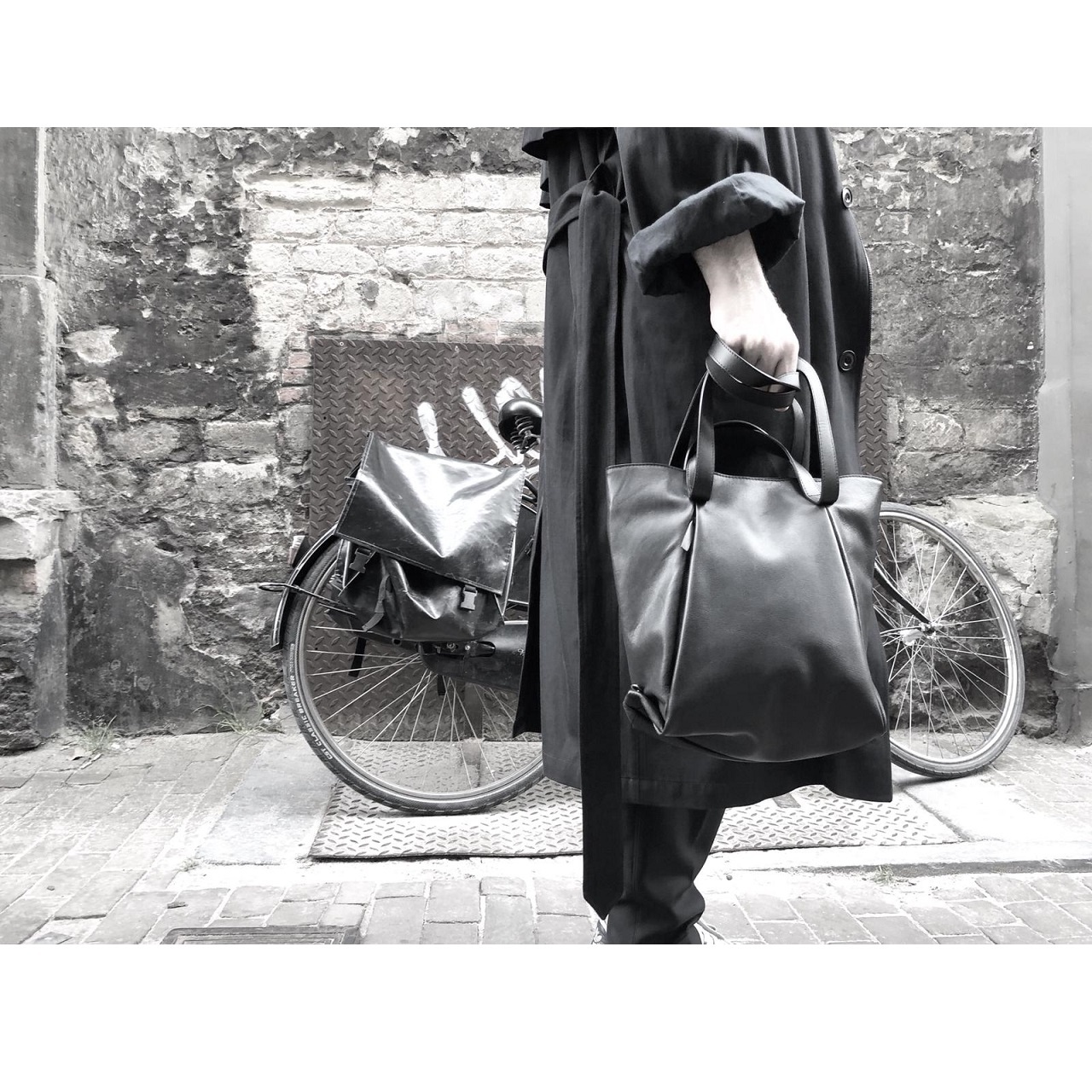 Patrick Stephan Store