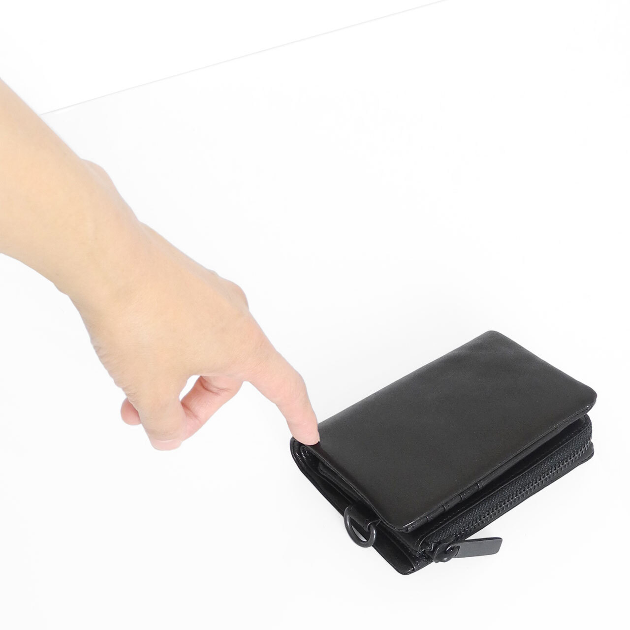 Patrick Stephan Store