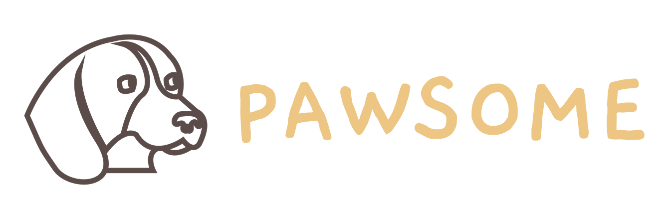 WHOLESALE | PAWSOME STORE