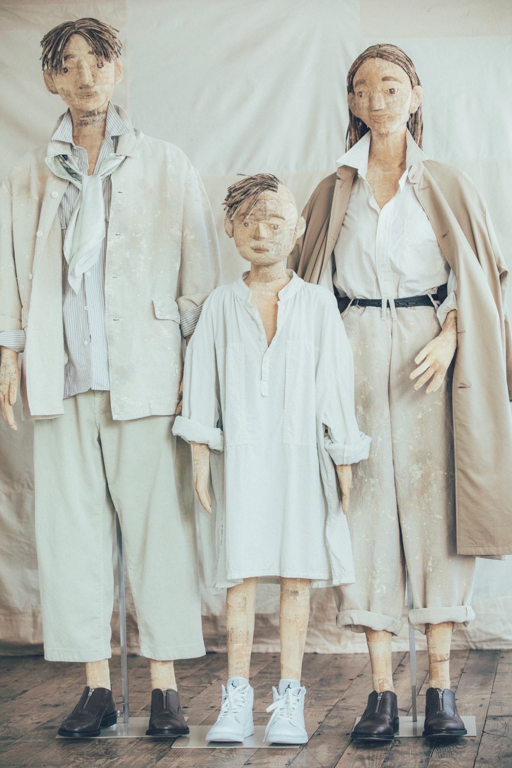 【OFFICIAL】PORTER CLASSIC ONLINE SHOP