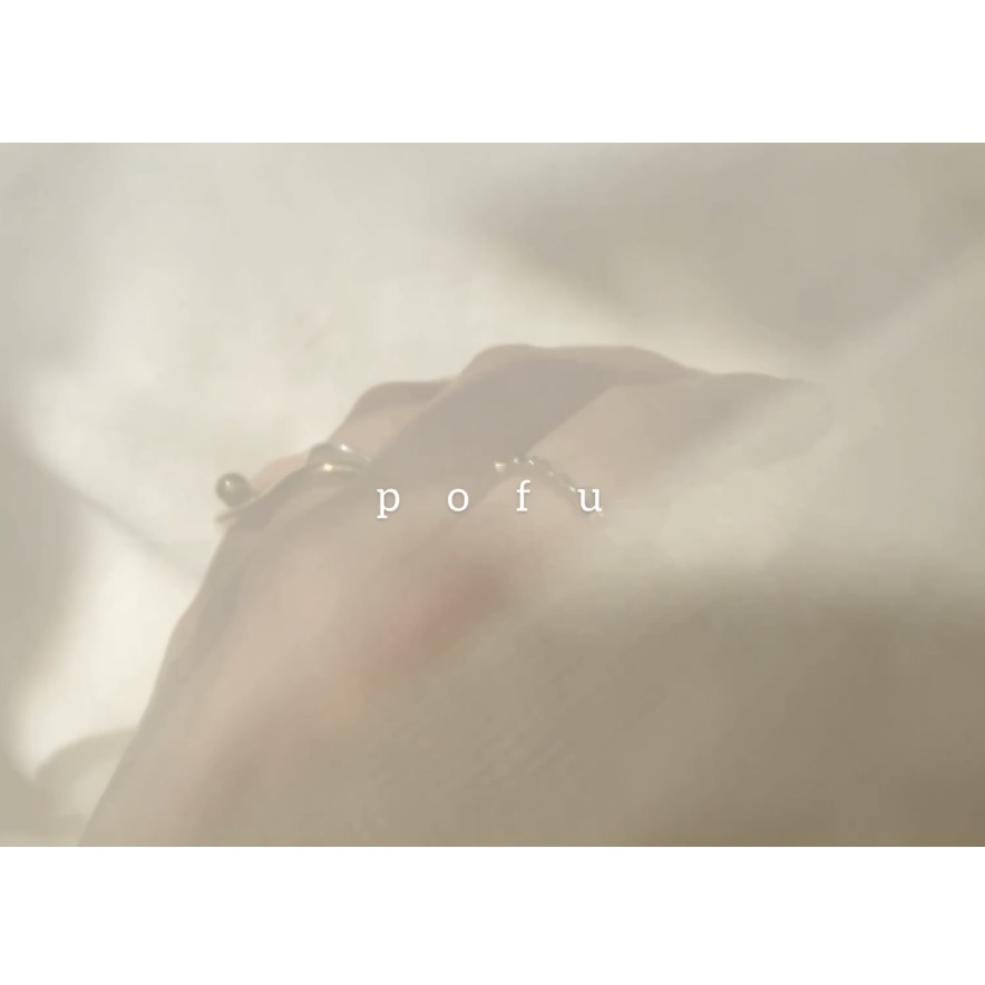 pofu
