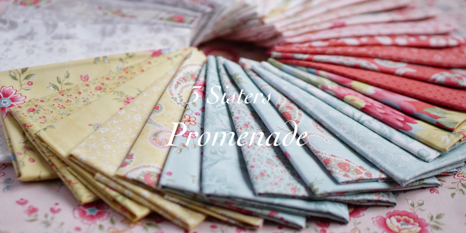 Moda fabrics 輸入生地の専門店 Quiltsnuts Fabrics Shop online