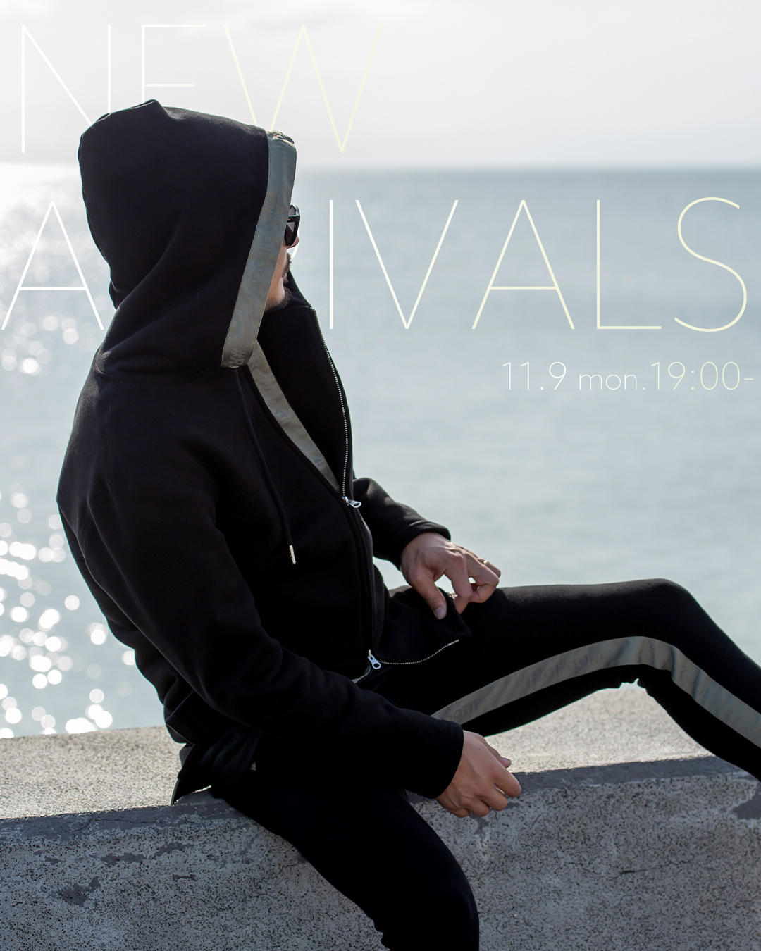 #Re:room（リルーム）