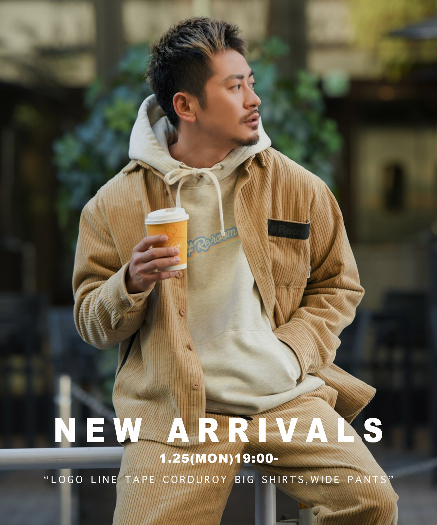 #Re:room（リルーム）