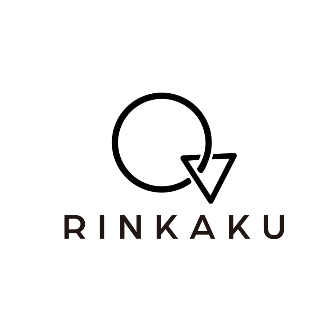 【RINKAKU series】 | RINKAKU