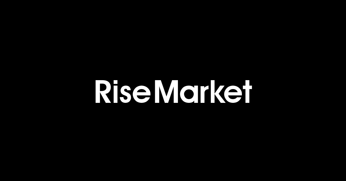 RiseMarket