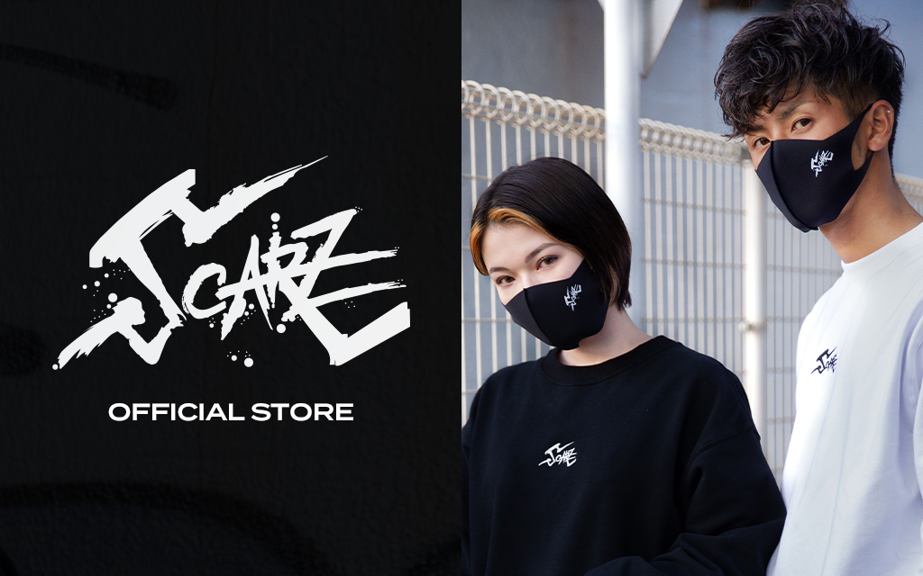 Tops | SCARZ OFFICIAL STORE
