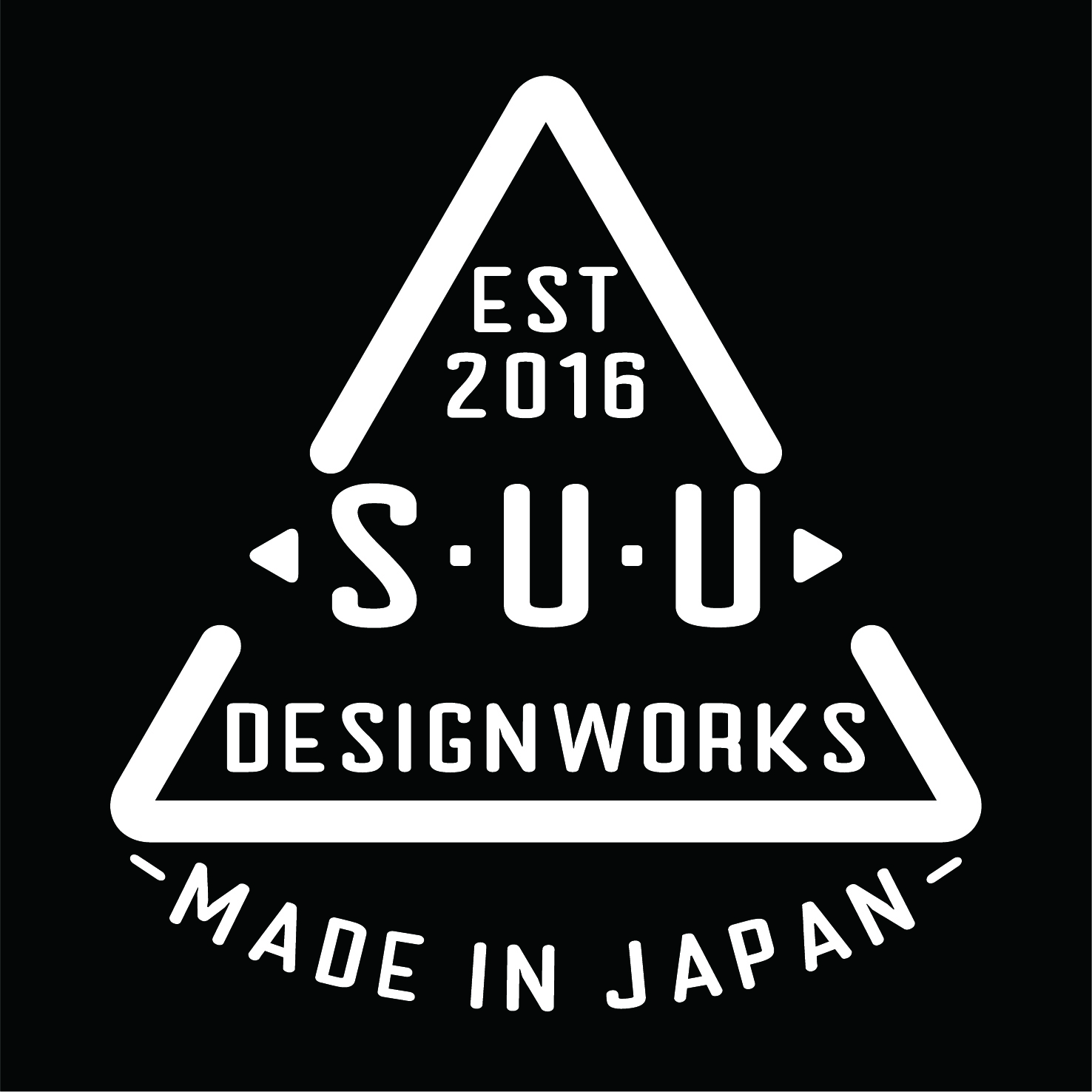 suu design works