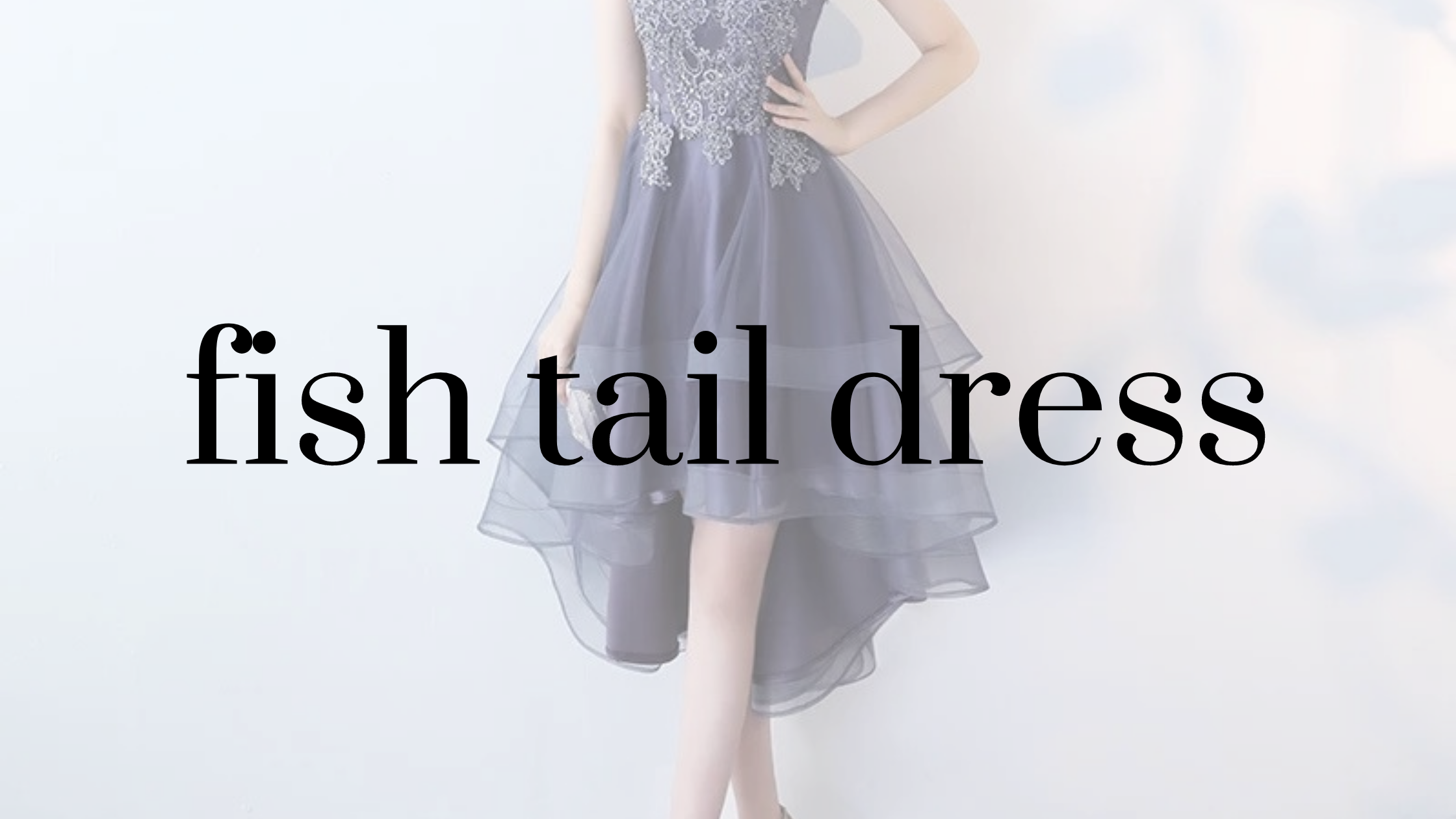 she is... （シーイズ）｜ パーティードレス 通販