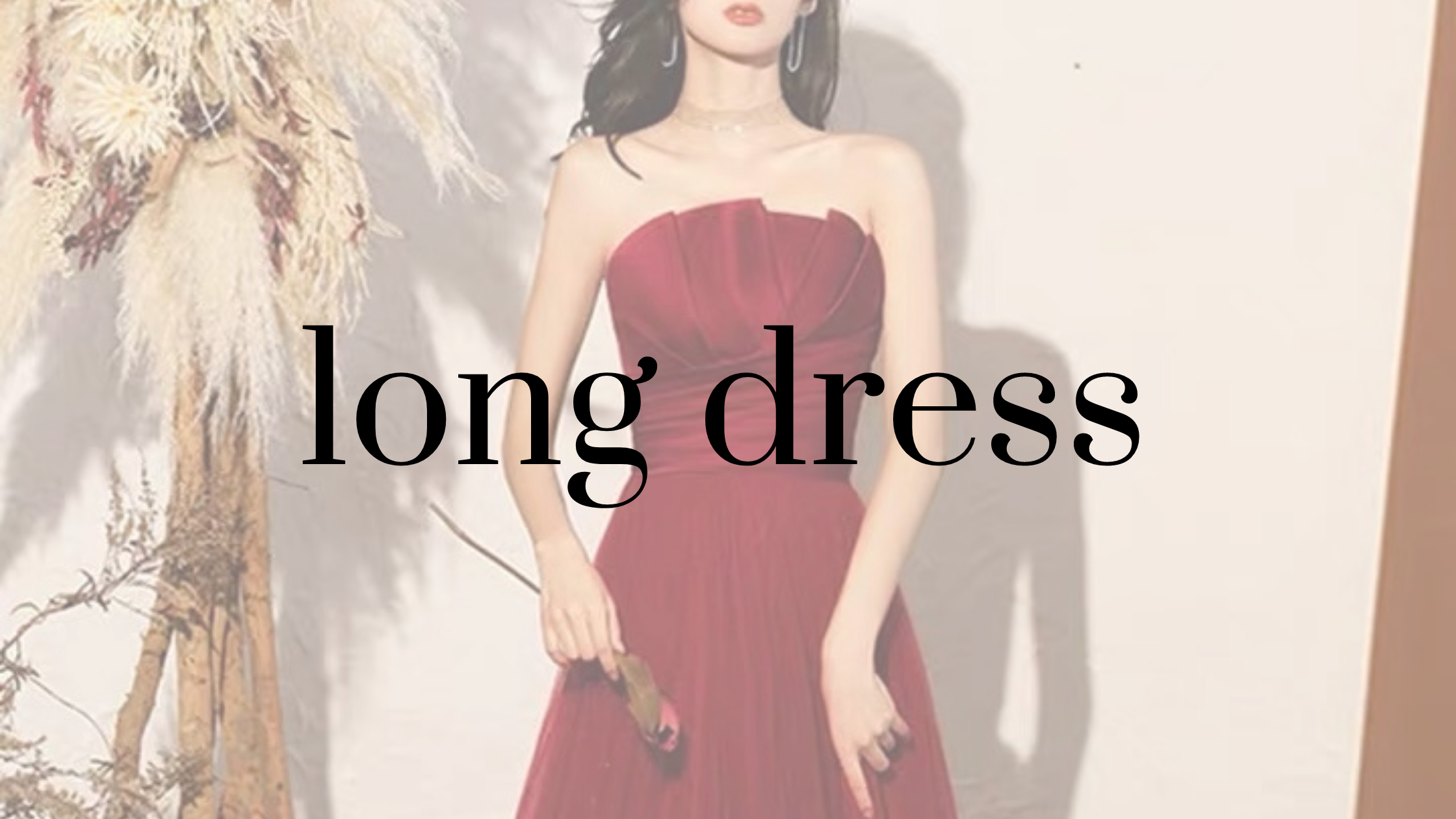 she is... （シーイズ）｜ パーティードレス 通販