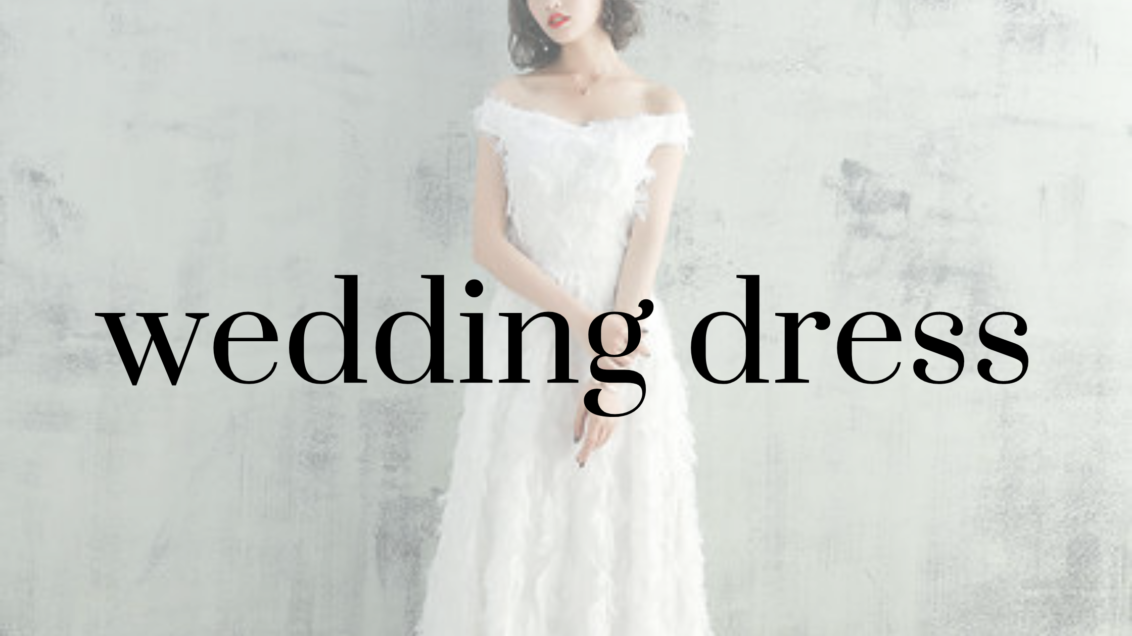 she is... （シーイズ）｜ パーティードレス 通販