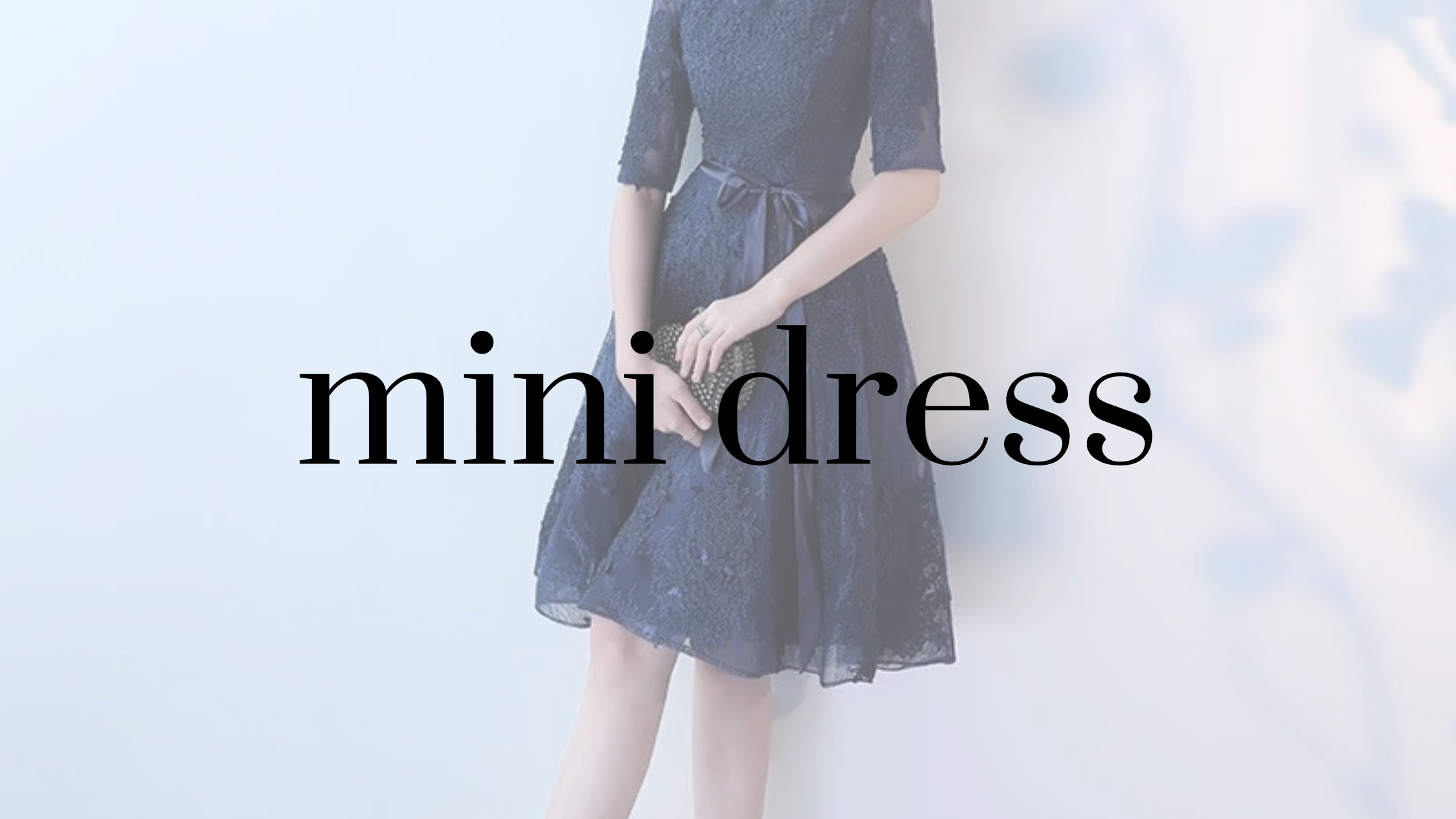 she is... （シーイズ）｜ パーティードレス 通販