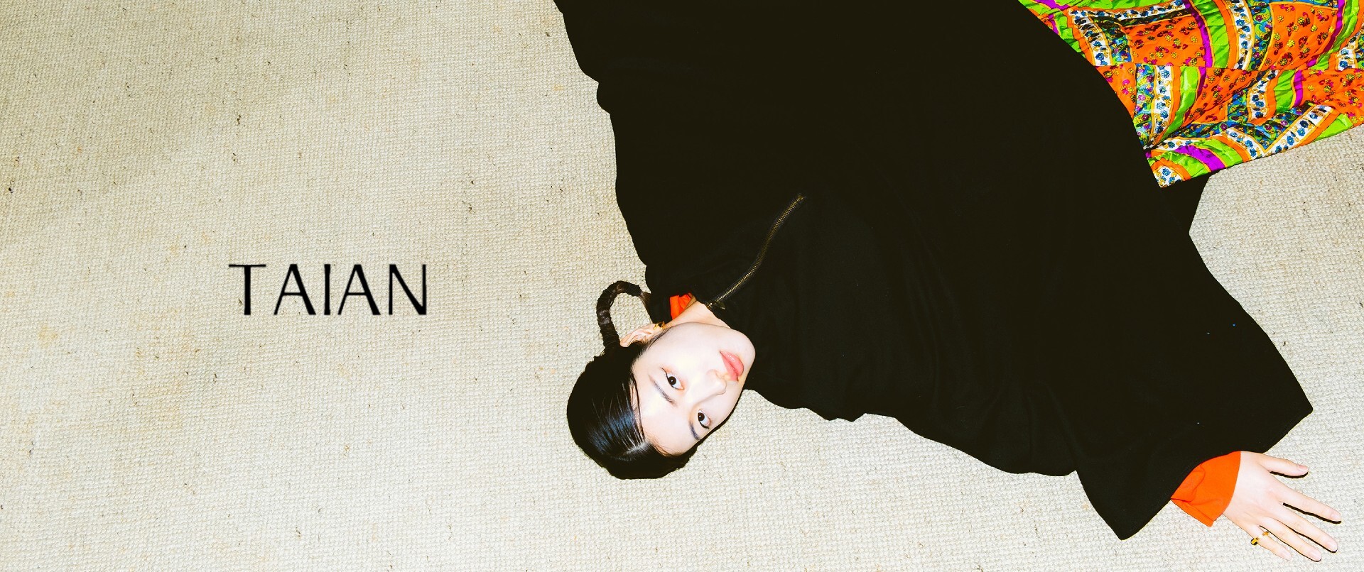 TAIAN