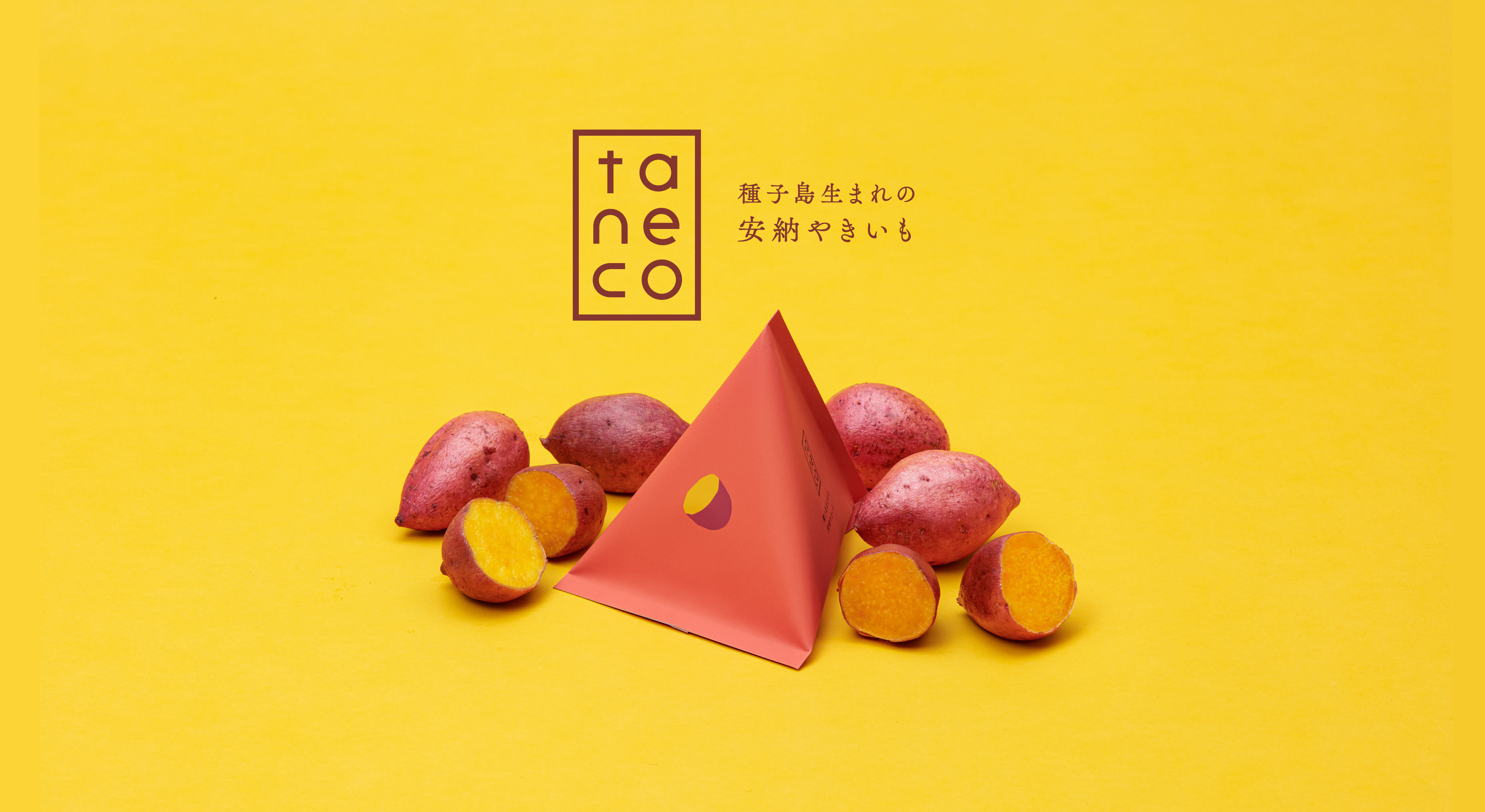 taneco