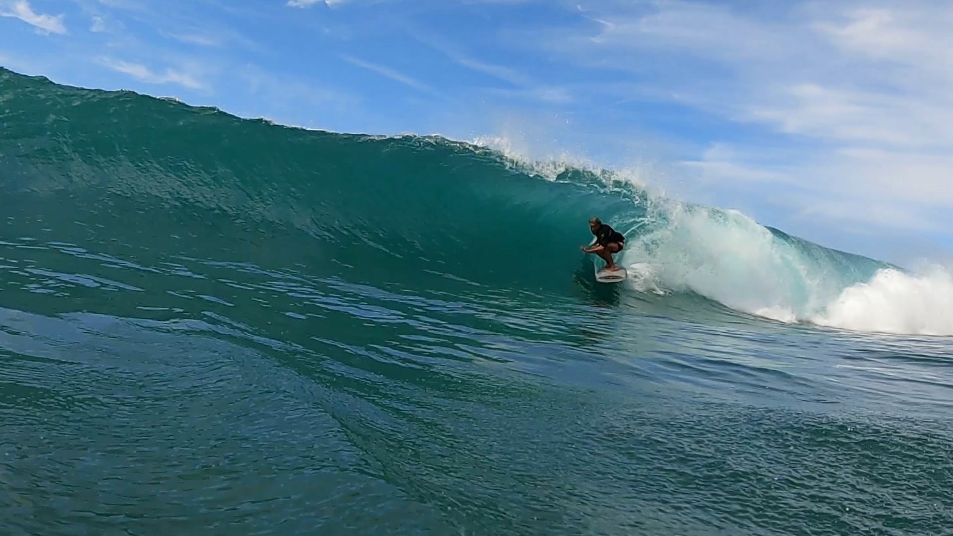 ABOUT | TF SURF SHOP