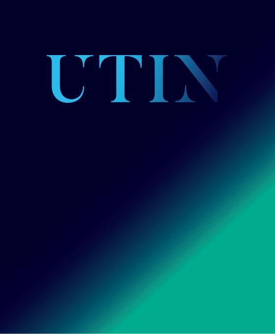 utin