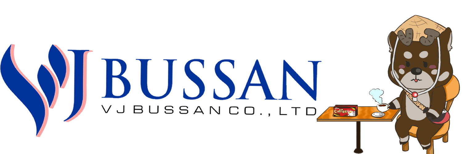 VJ STORE | ベトナムの輸入品専門店