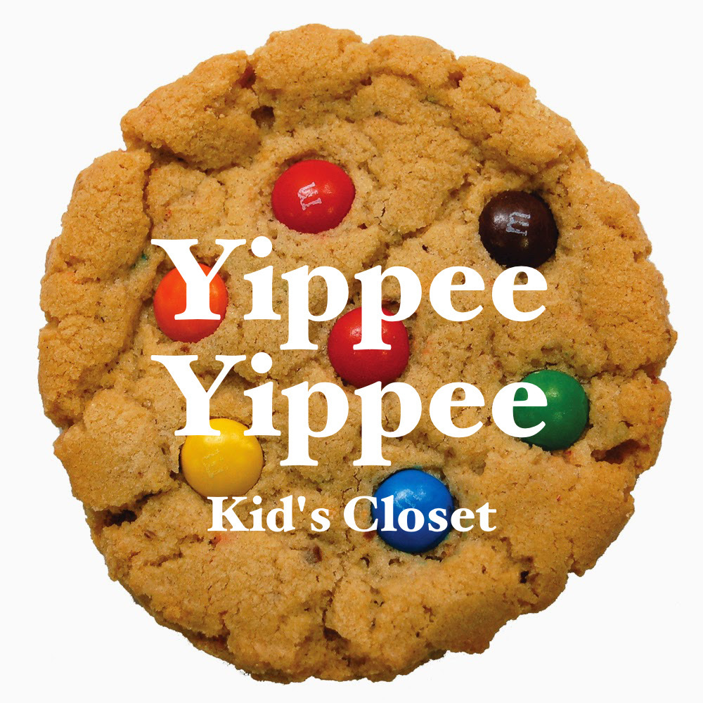 ABOUT | Yippee Yippee