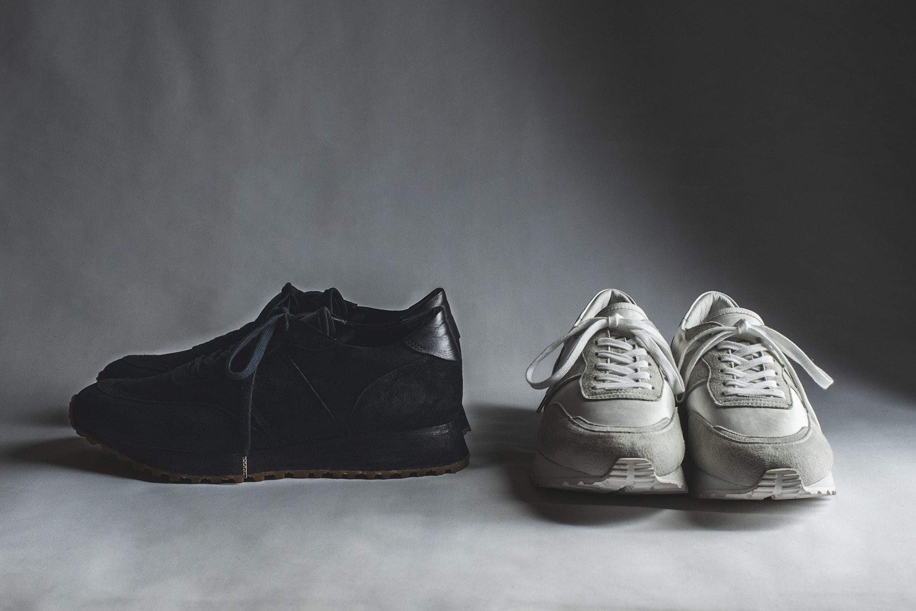 YOAK公式通販サイト