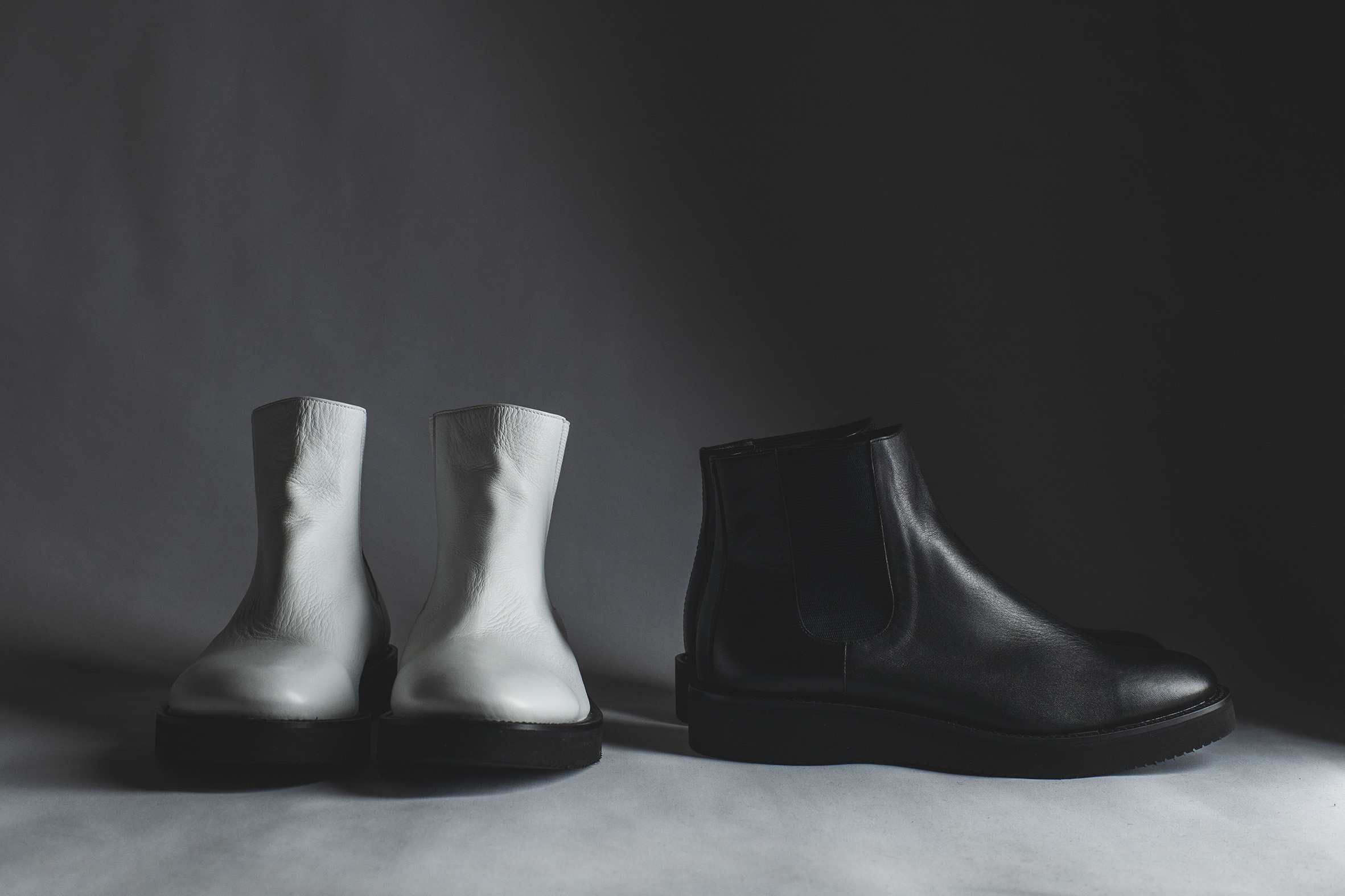 YOAK公式通販サイト