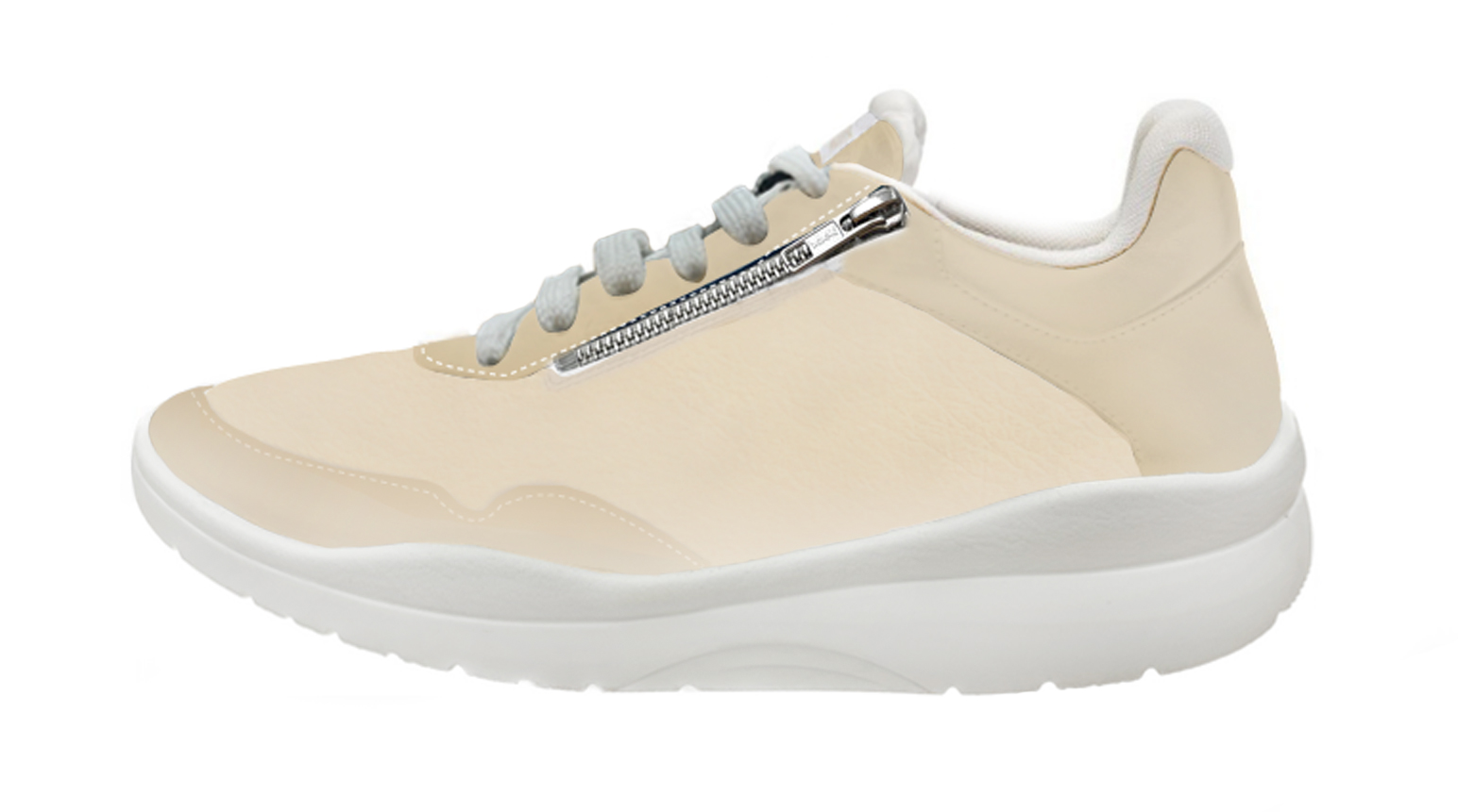 BLOG | WEARINGON STROBER