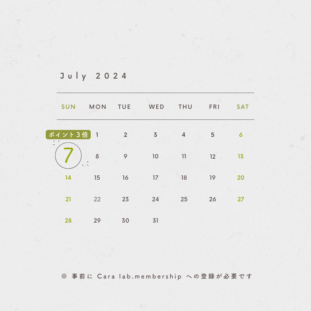 BLOG | PET’S MELT STORE