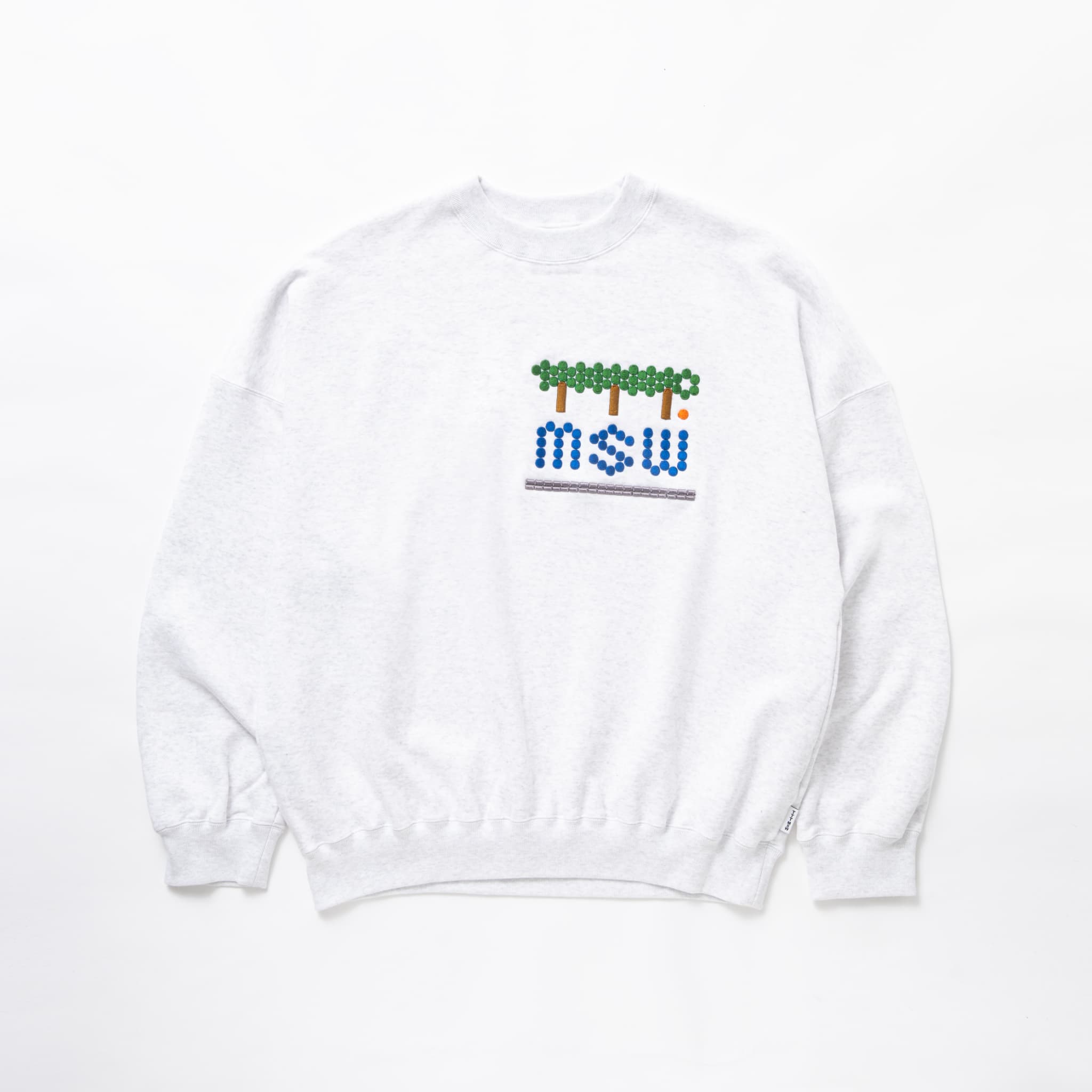 N!ce shop N!ce shop