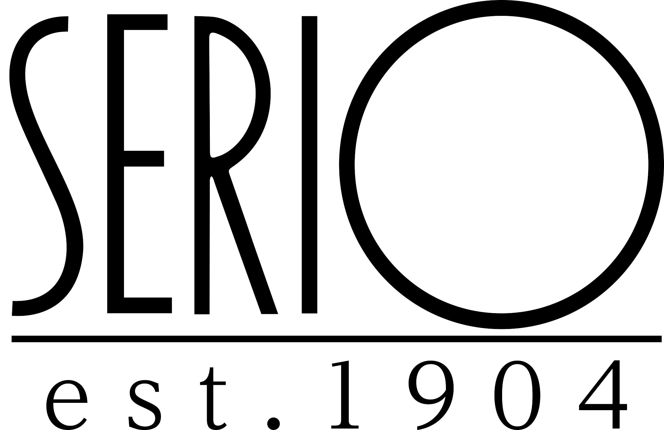 serio.jewelry.shop セーリオジュエリー