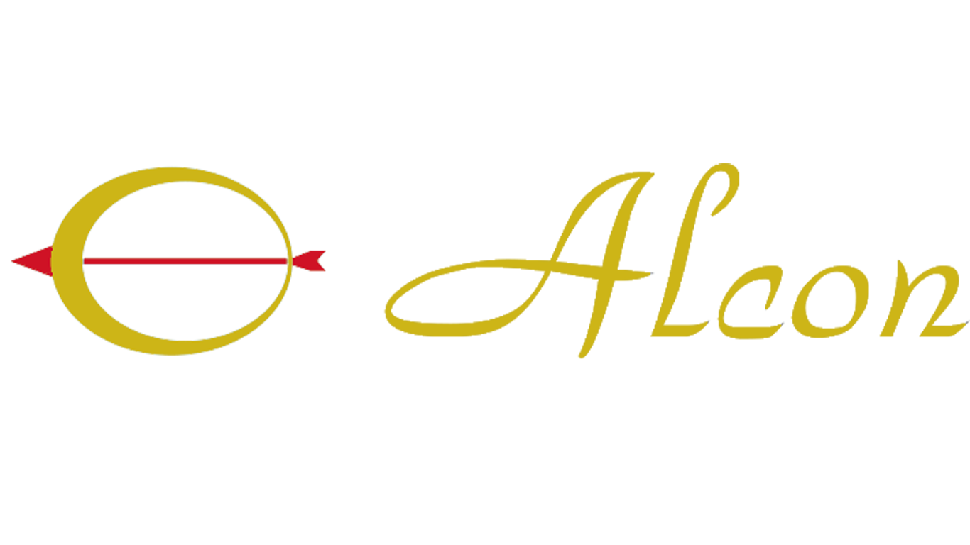 栃木レザー | alcon