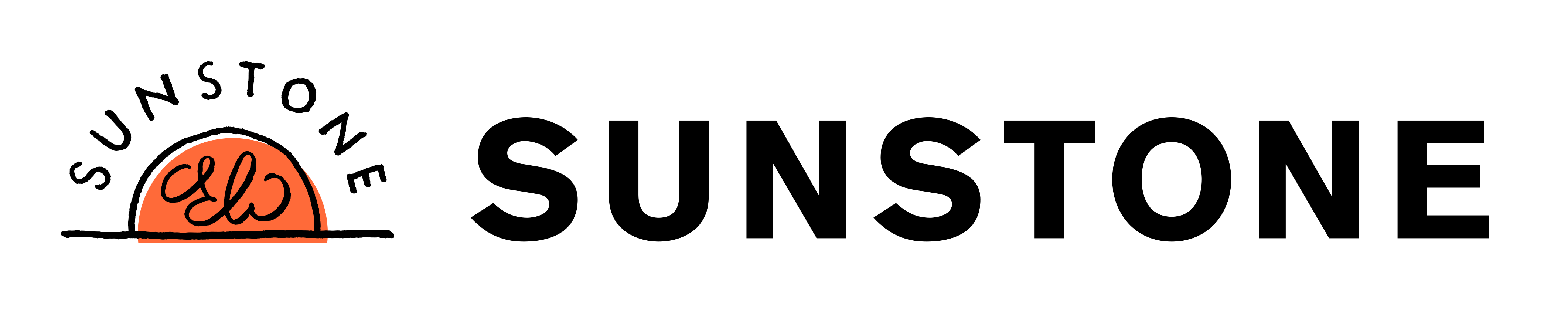 SUNSTONE Inc.
