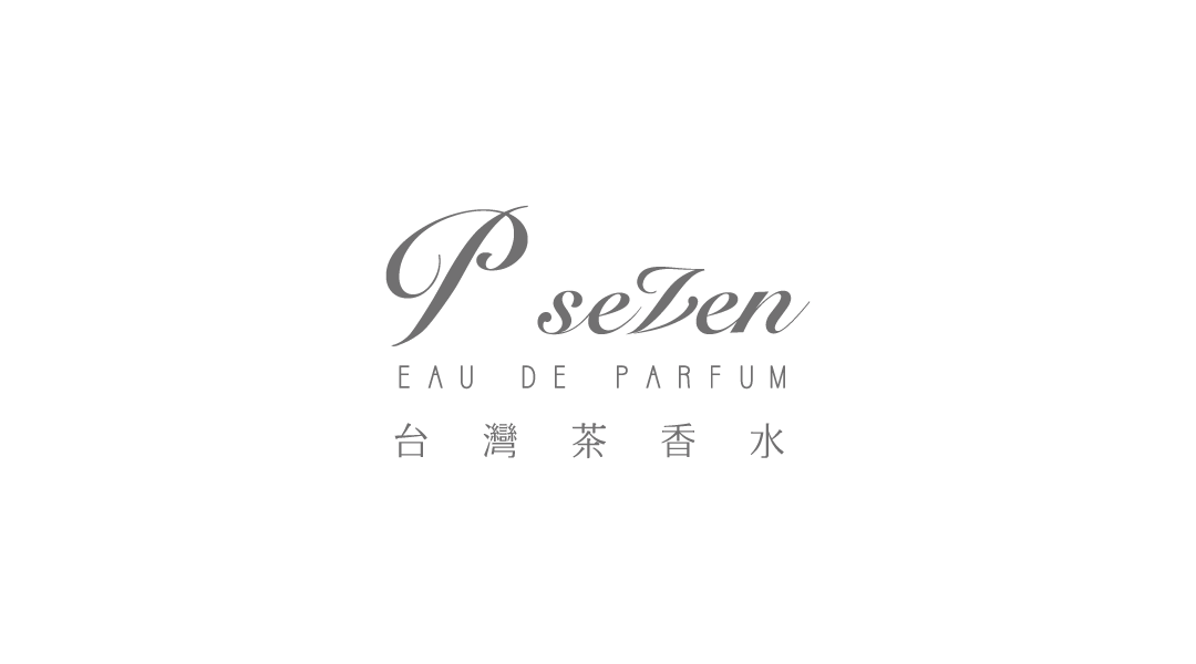 P.Seven茶香水