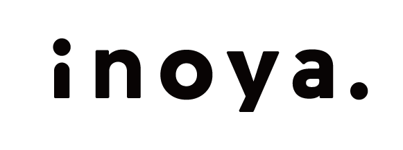 inoya | Basic Life Store いつまでも愛される 日常の定番を集めたライフスタイルショップ