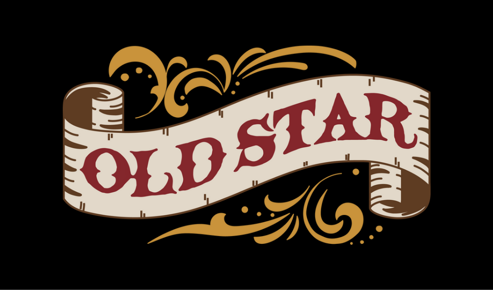 OLD STAR