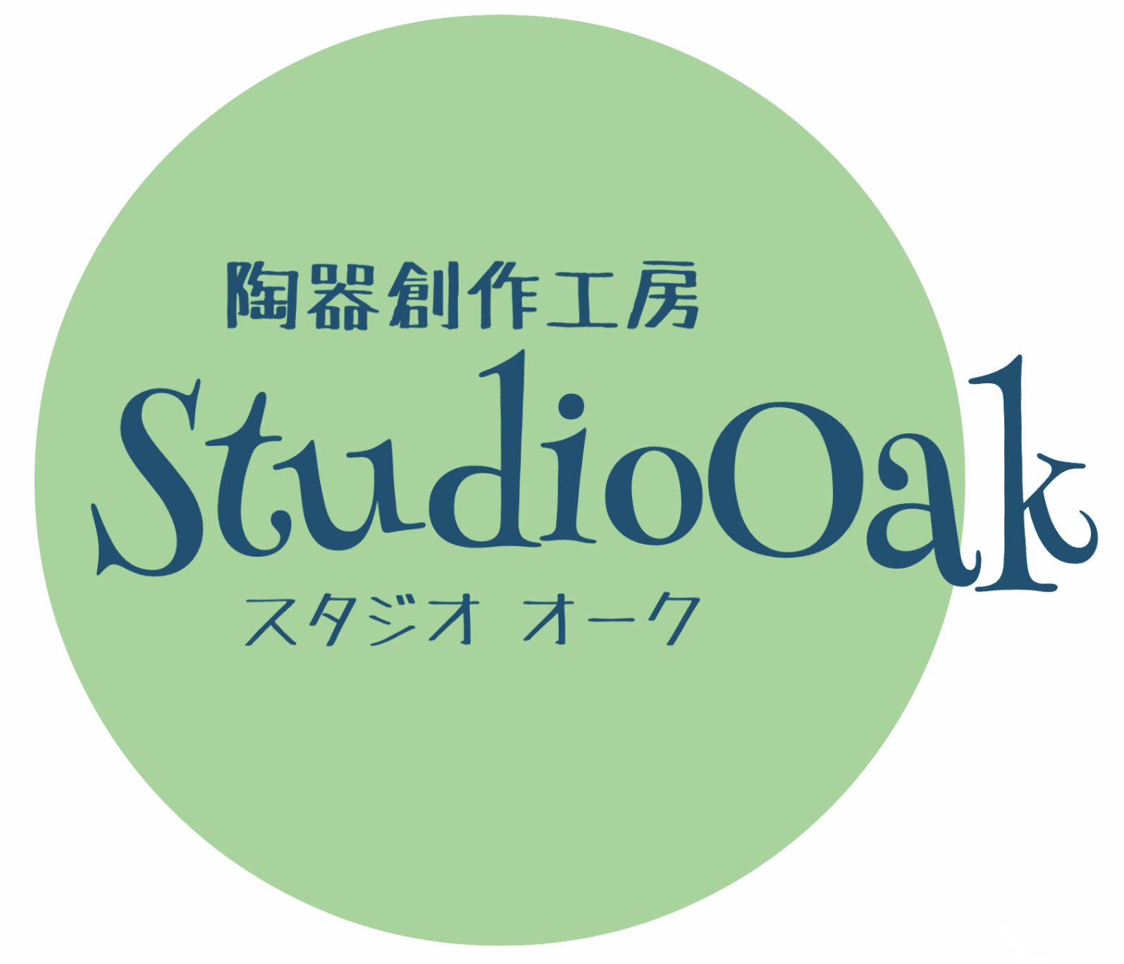 Studio Oak studio-oak