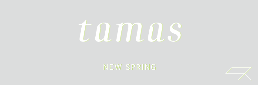 tamas Official Online Store