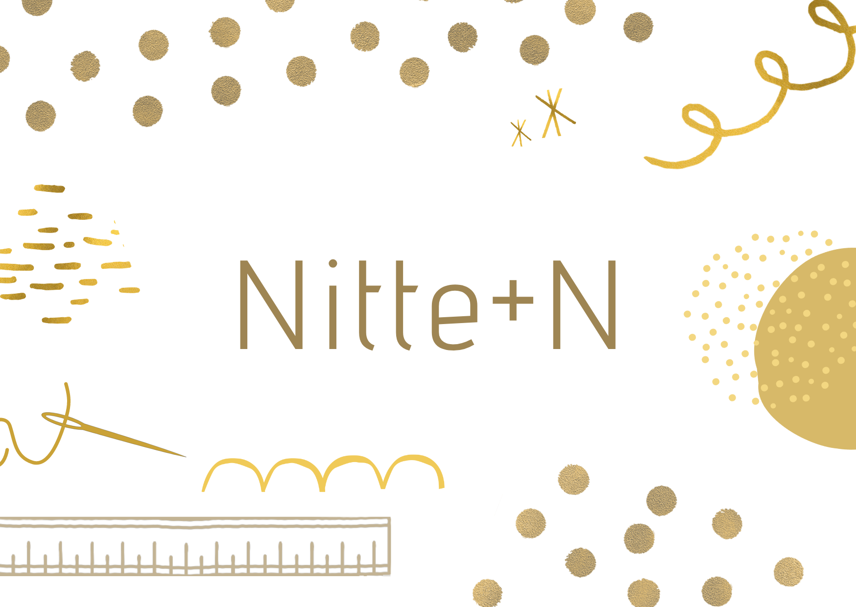 Nitte+N