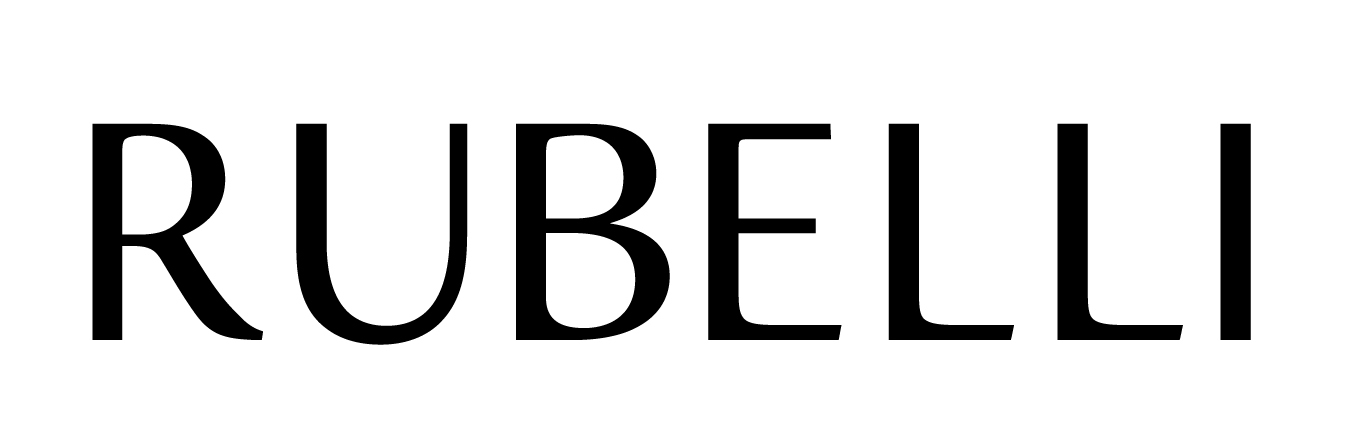 ABOUT | RUBELLI
