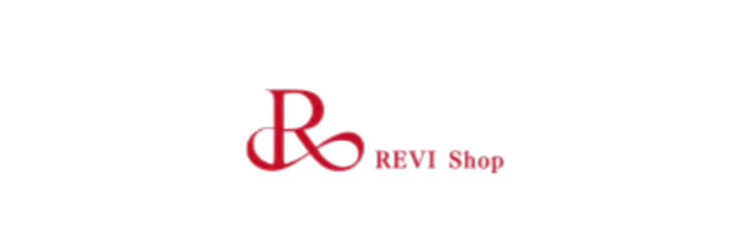 ABOUT | REVI SHOP